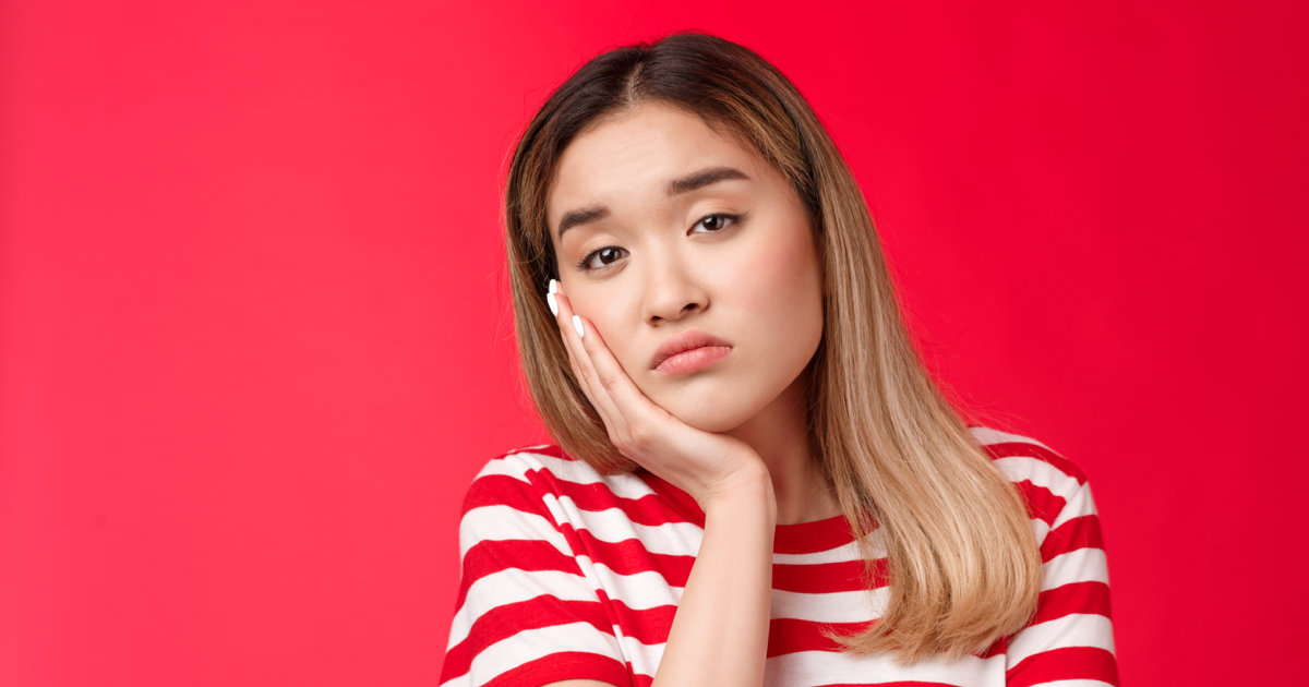 Why Most Websites Fail