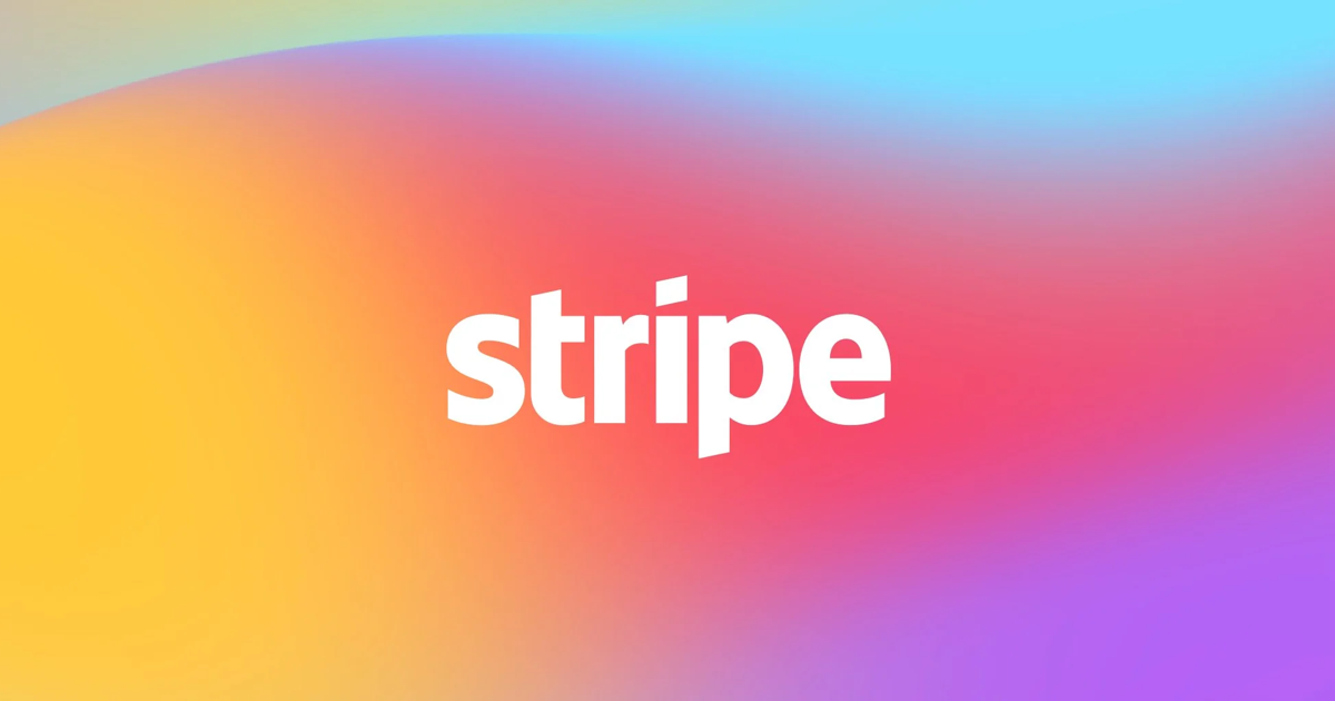 How to Set Up a Stripe Account